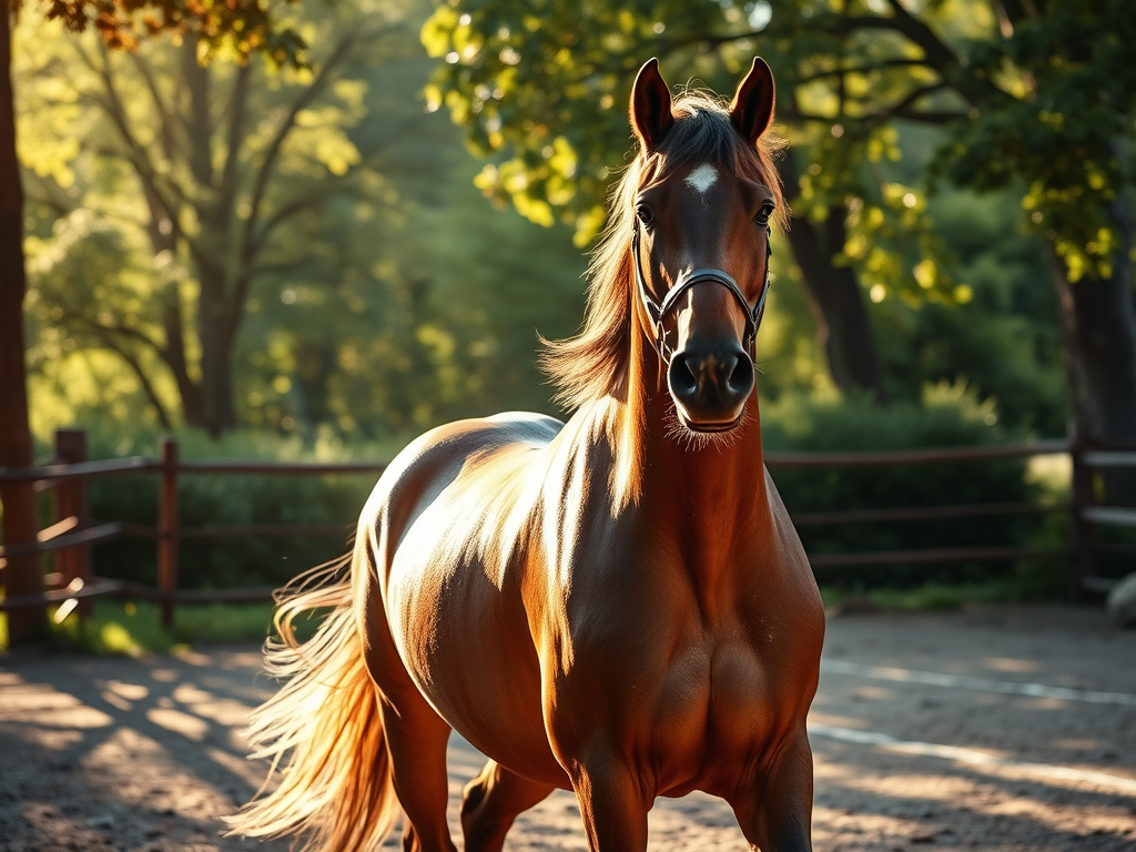 Lectionary Help (Matthew 5:1–12 Beatitudes) | Sunday Morning Greek Blog