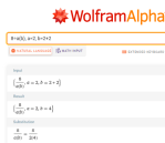8 ÷ 2(2 + 2) = 1: Why PEMDAS Alone Is Not Enough | Sunday Morning Greek ...